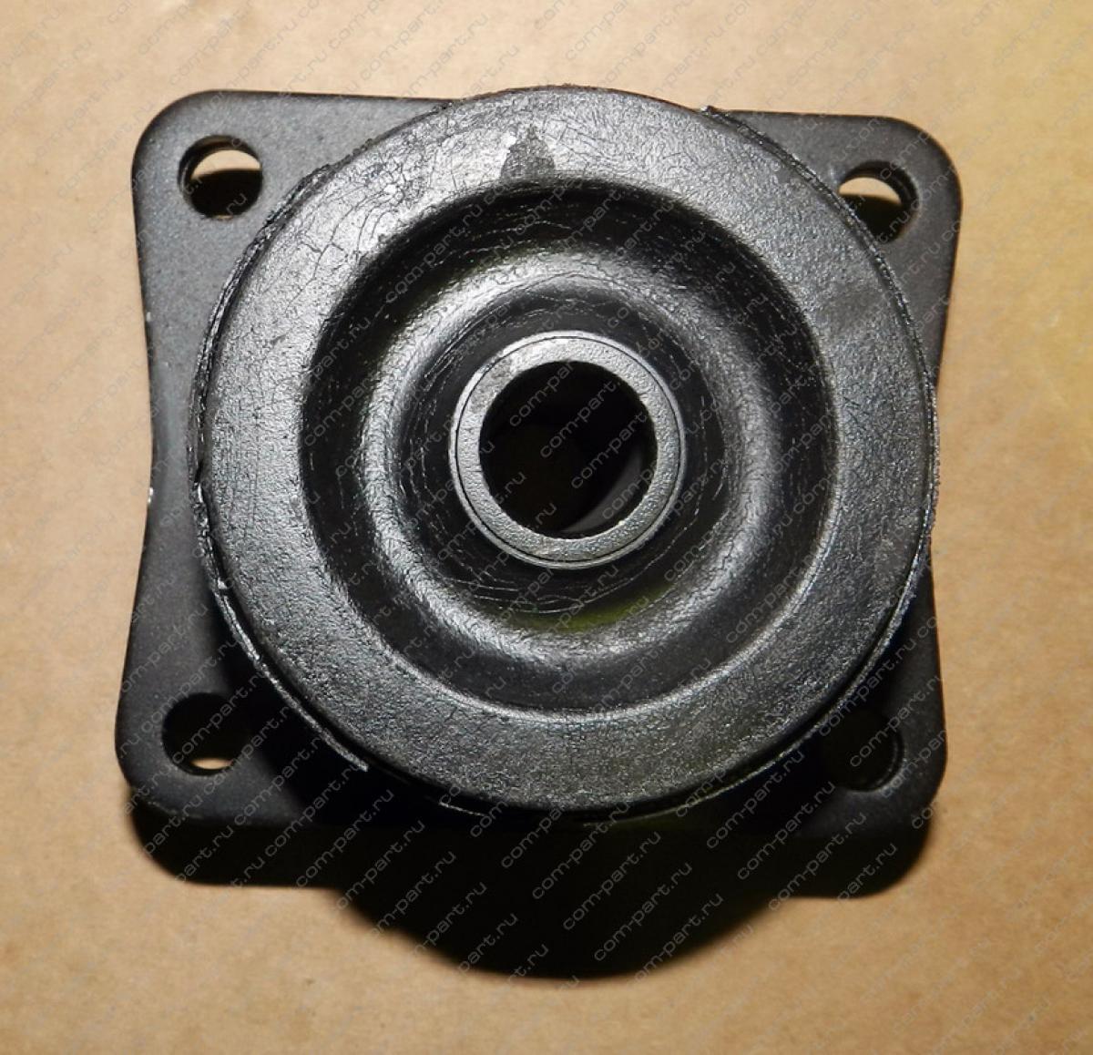 ПОДУШКА ОПОРЫ ДВИГАТЕЛЯ РЕЗИНОВАЯ 133-00033D2 ОТ DOOSAN — КУПИТЬ С ...