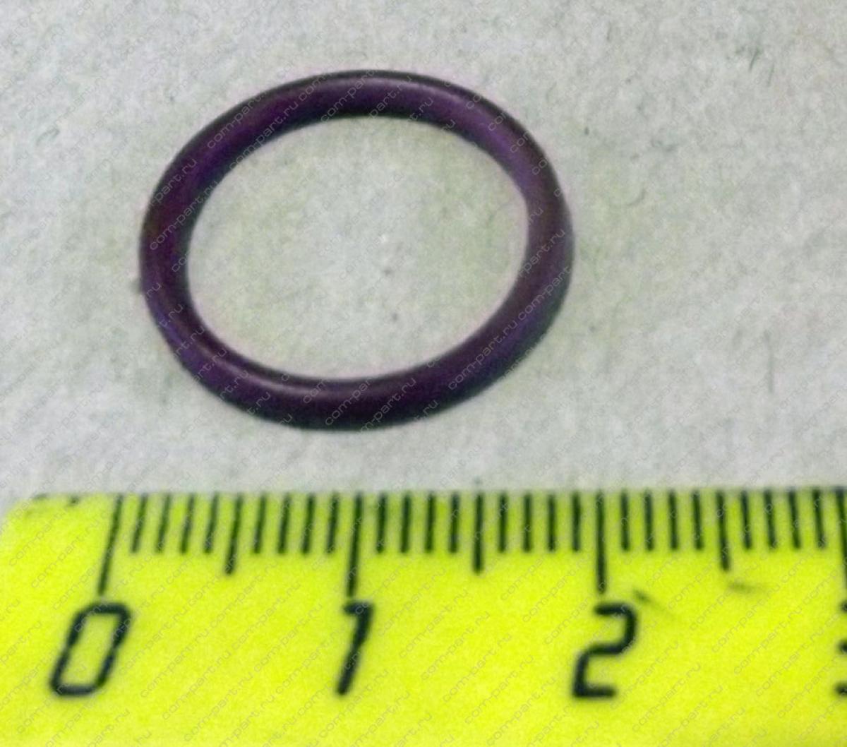 КОЛЬЦО УПЛОТНИТЕЛЬНОЕ 7J9108A DOOSAN — КУПИТЬ С ДОСТАВКОЙ ПО РОССИИ