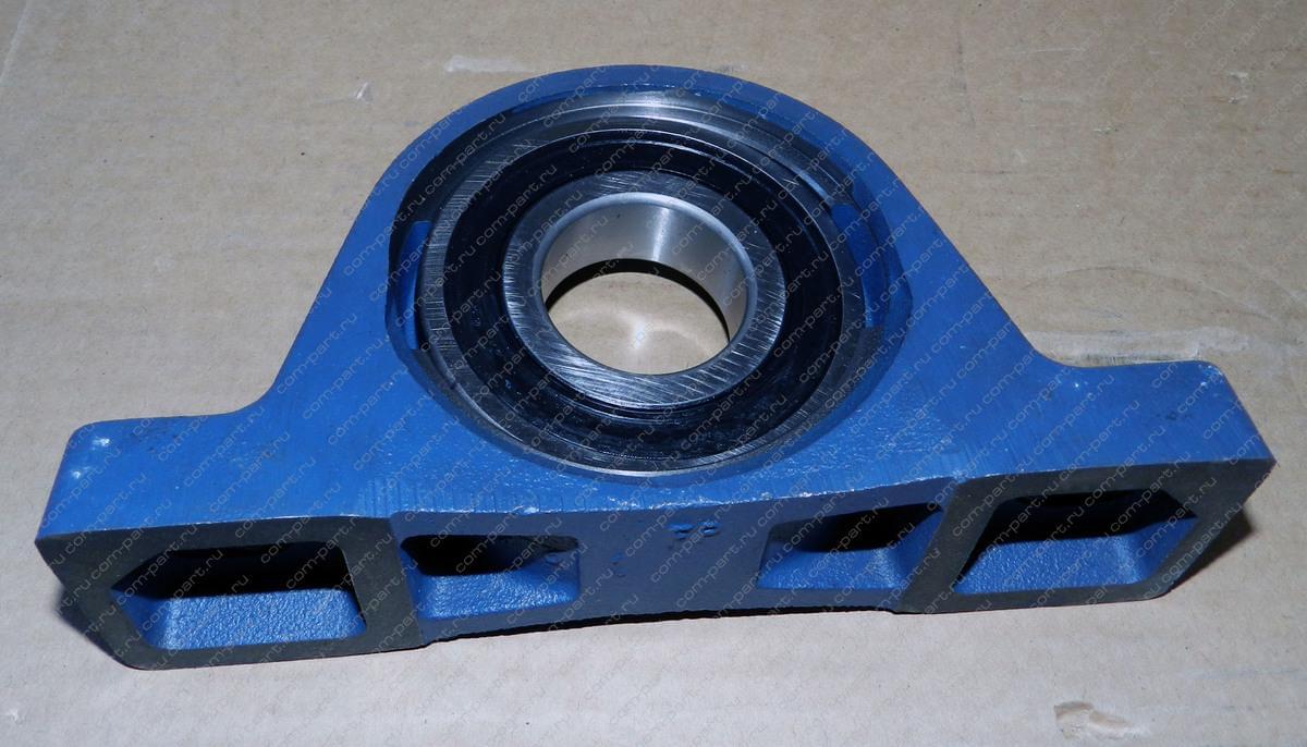 ПОДШИПНИК 140105-00099 ОТ DOOSAN — КУПИТЬ С ДОСТАВКОЙ ПО РОССИИ