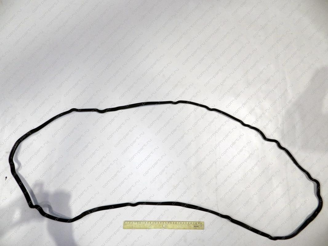 ПРОКЛАДКА КАРТЕРА 20734156 VOLVO — КУПИТЬ С ДОСТАВКОЙ ПО РОССИИ